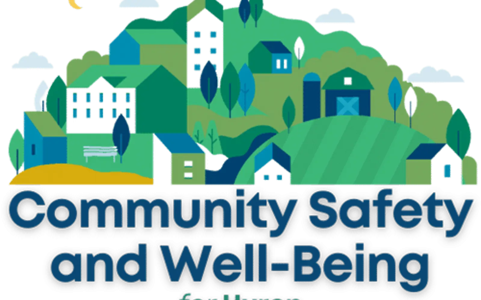 Home | Municipality of South Huron